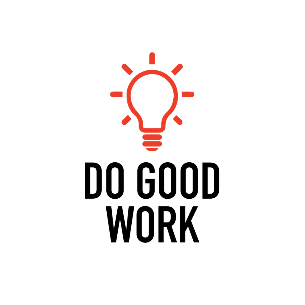 Who We Are - Good Circle Marketing