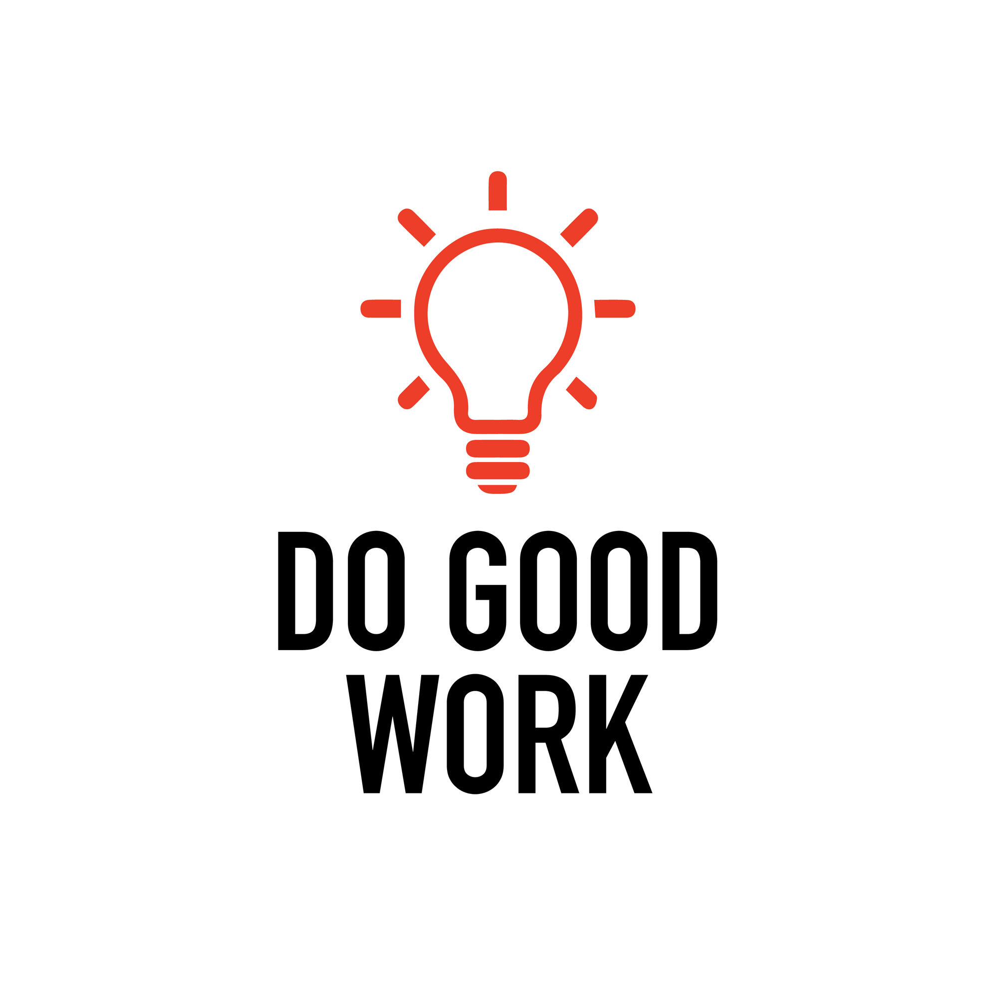 Who We Are - Good Circle Marketing