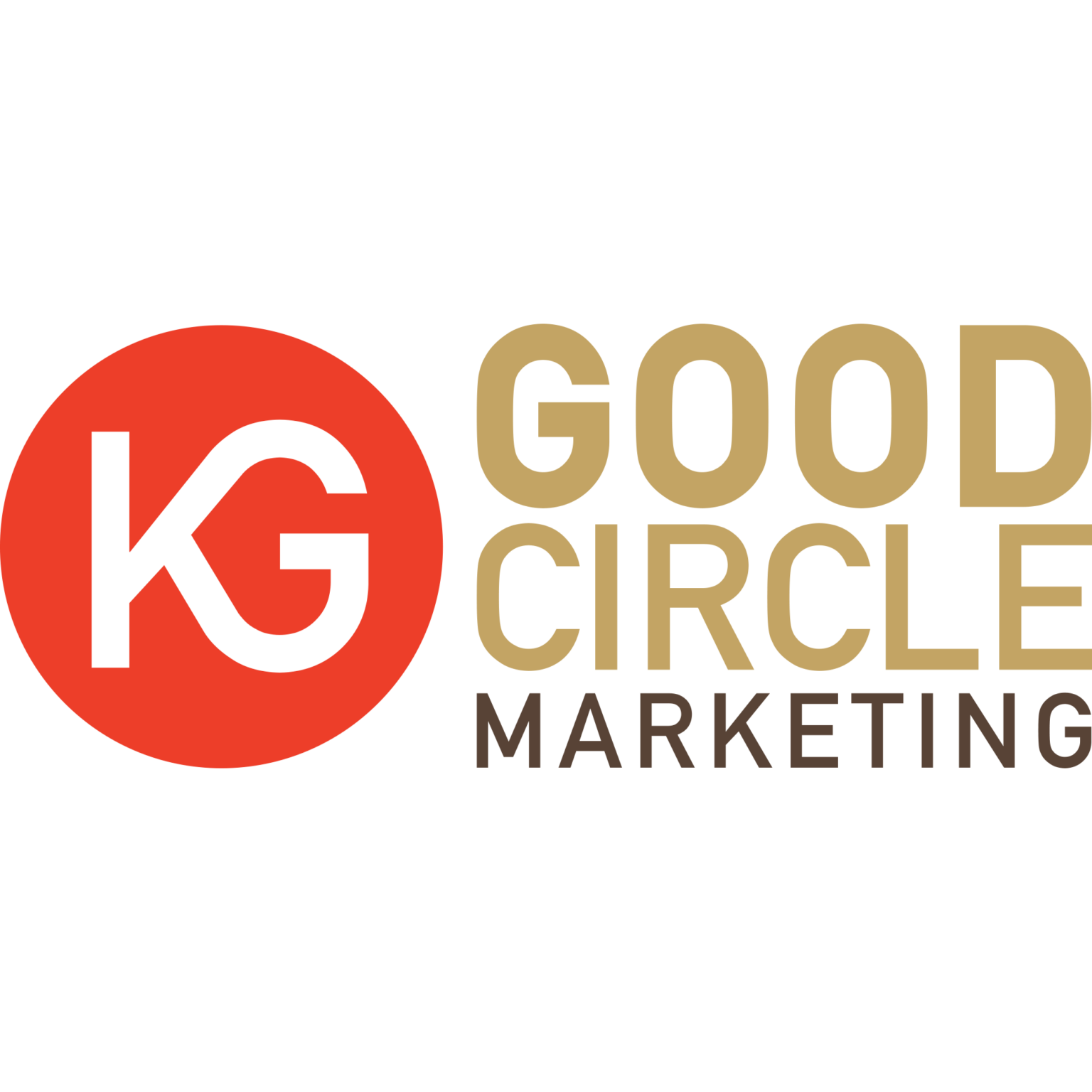 AI Workshops | Nashville | Gallatin | Hendersonville | Sumner Co