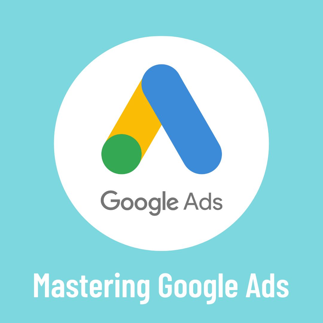 Mastering Google Ads: Weekly Campaign Management Tasks - Good Circle Marketing